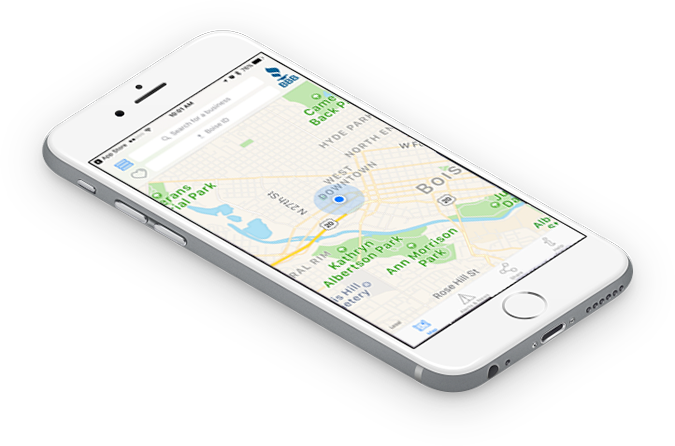 Matraex – We build apps
