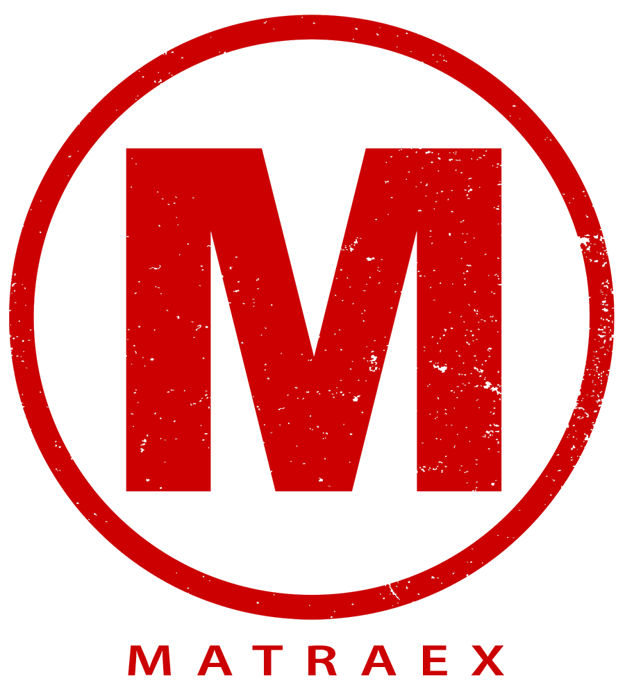 Case Studies Matraex Case Studies Matraex