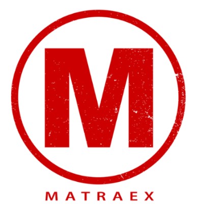 Welcome to Matraex
