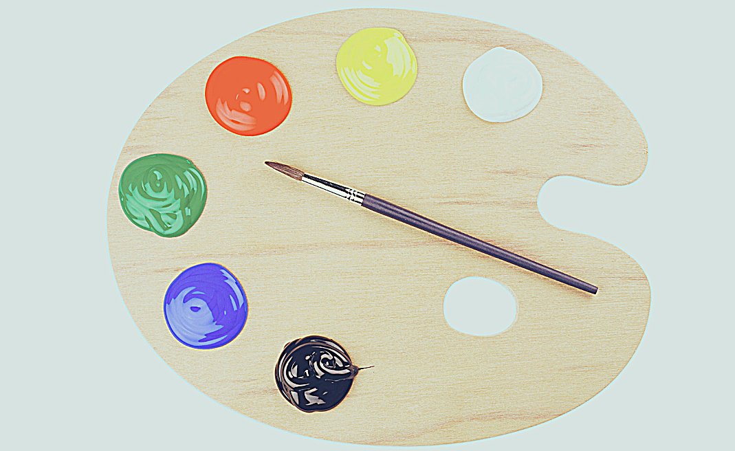 How Do You Add Color to Websites and Apps? | Matraex