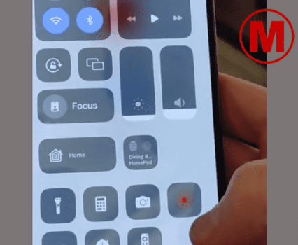 Insights Blog | Matraex