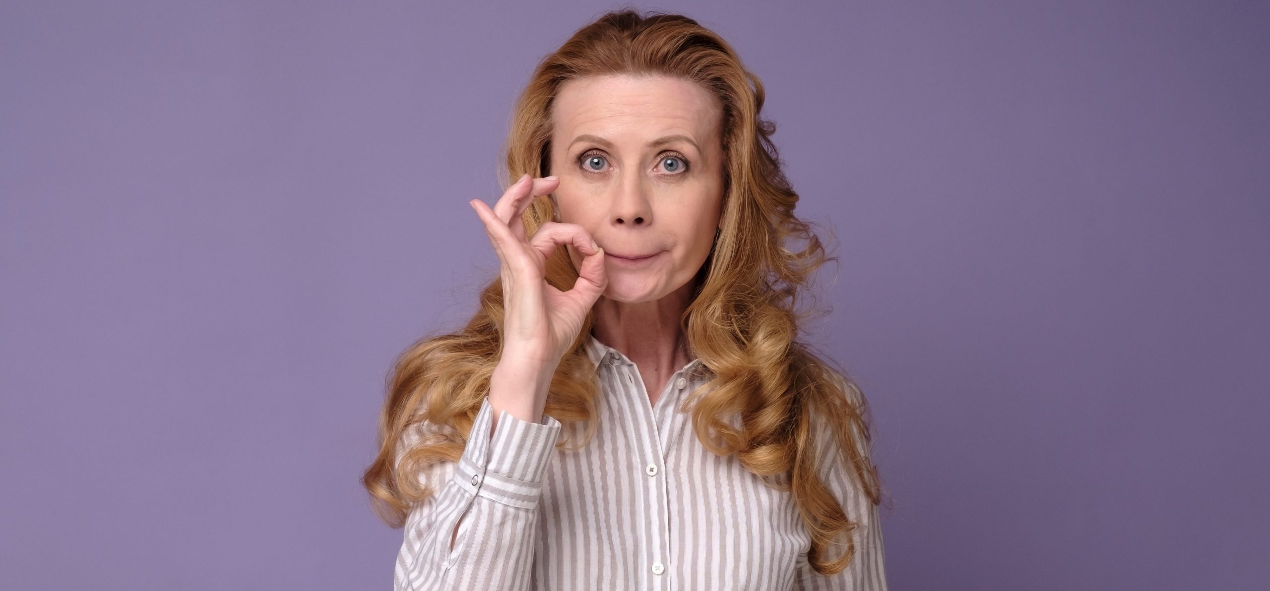 Why Do App Development Companies Sign NDAs with Clients? | Matraex